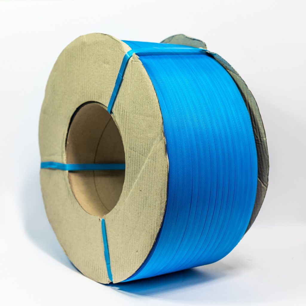 Strapping tools – Reitsema Packaging