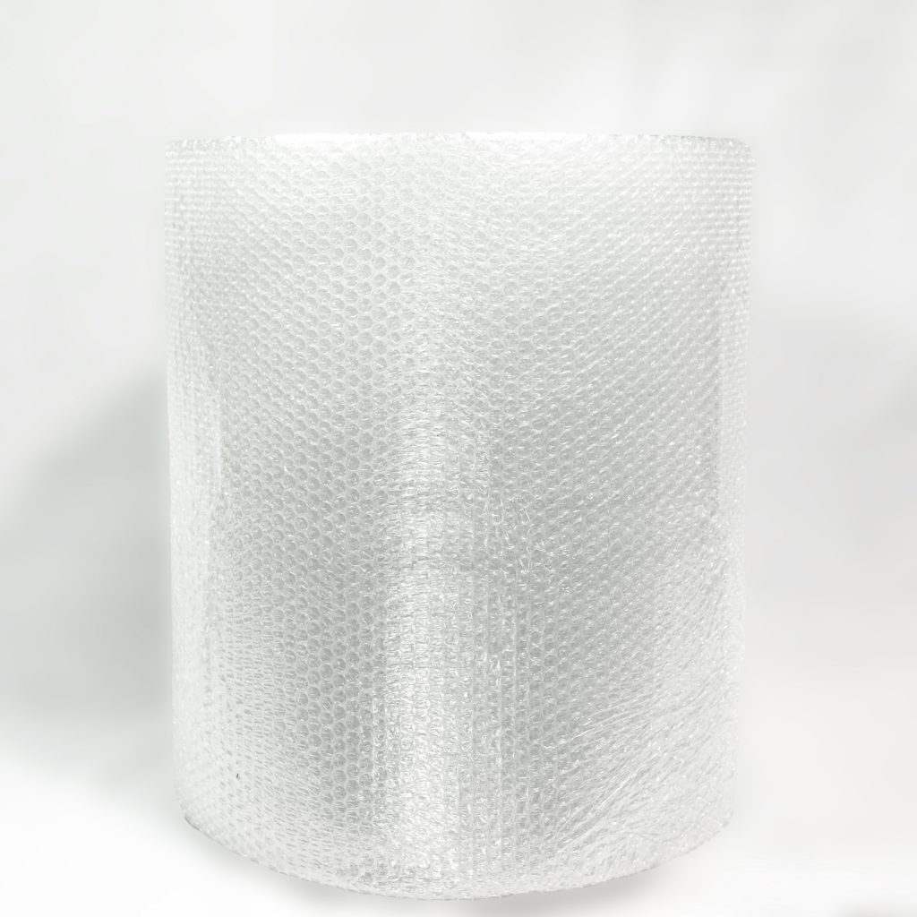 Bubble Wrap – Reitsema Packaging