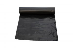 Builders Film – Reitsema Packaging