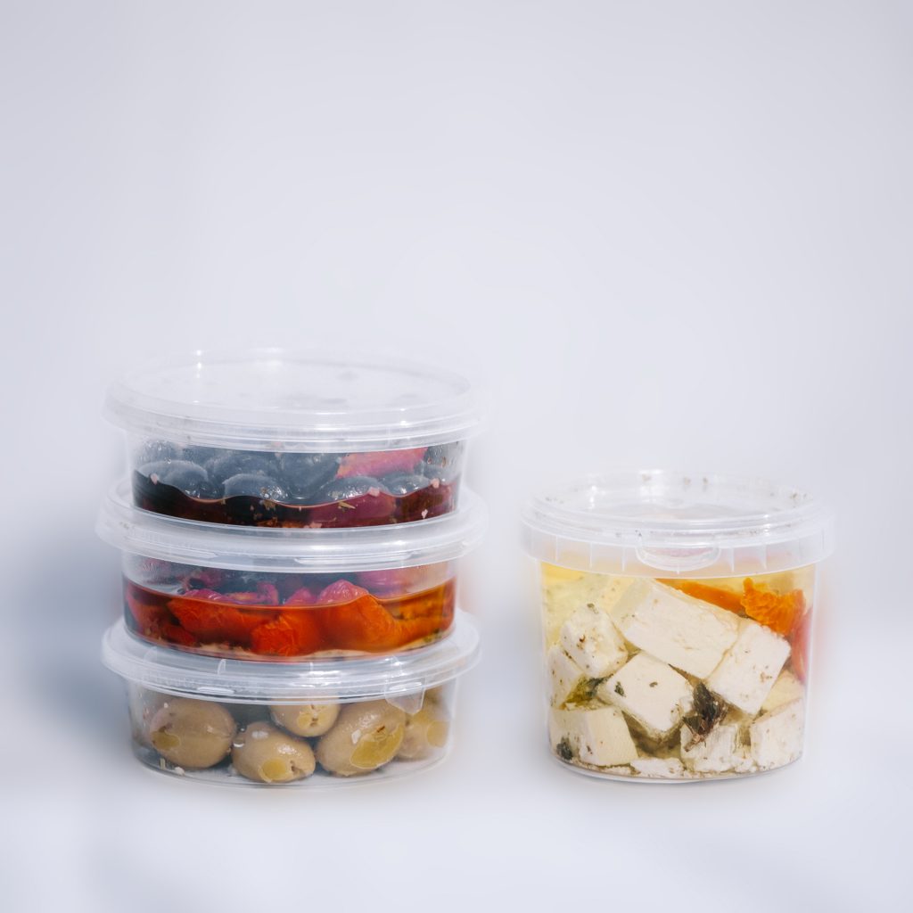 Containers – Reitsema Packaging