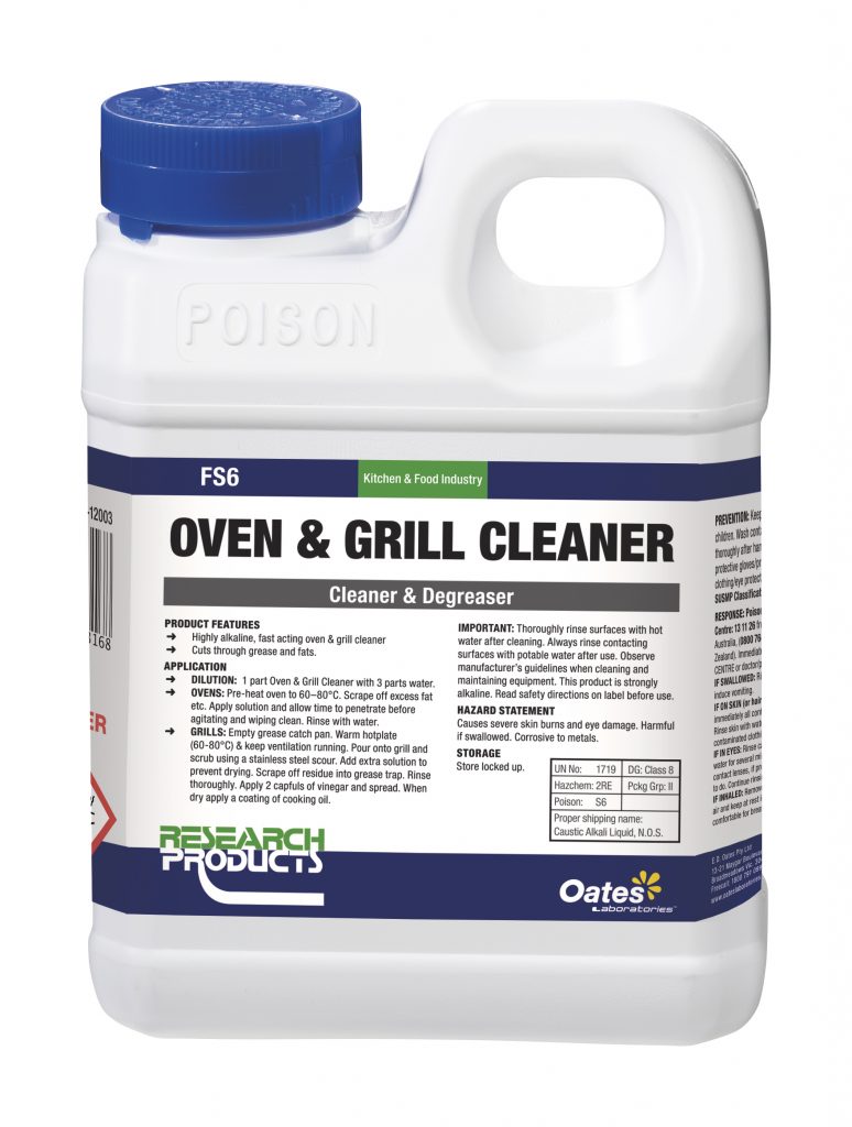 Kwik Lok Tags – Reitsema Packaging