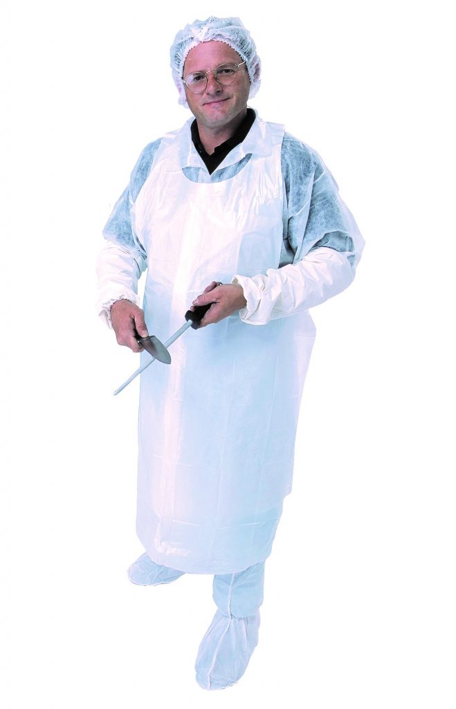 PPE – Reitsema Packaging