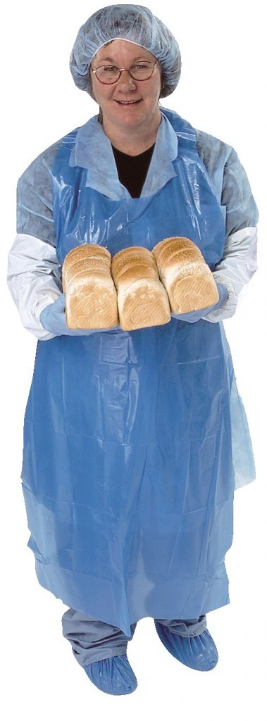 PPE – Reitsema Packaging