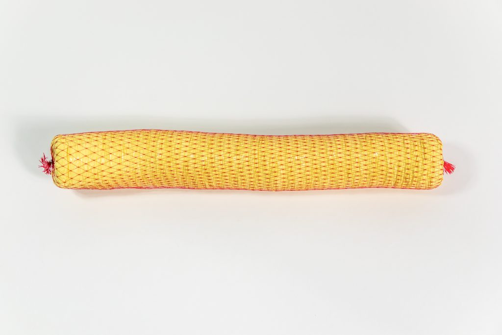 Shirred Casings – Reitsema Packaging