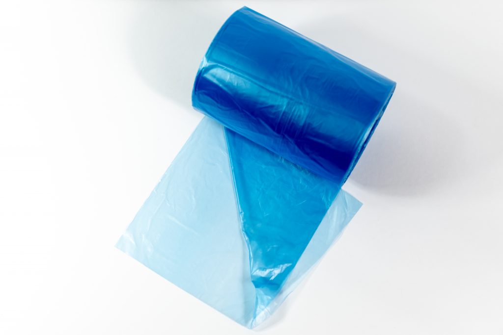 Slap Sheets – Reitsema Packaging