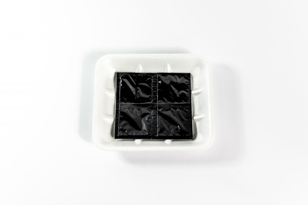 Soaker Pads – Reitsema Packaging